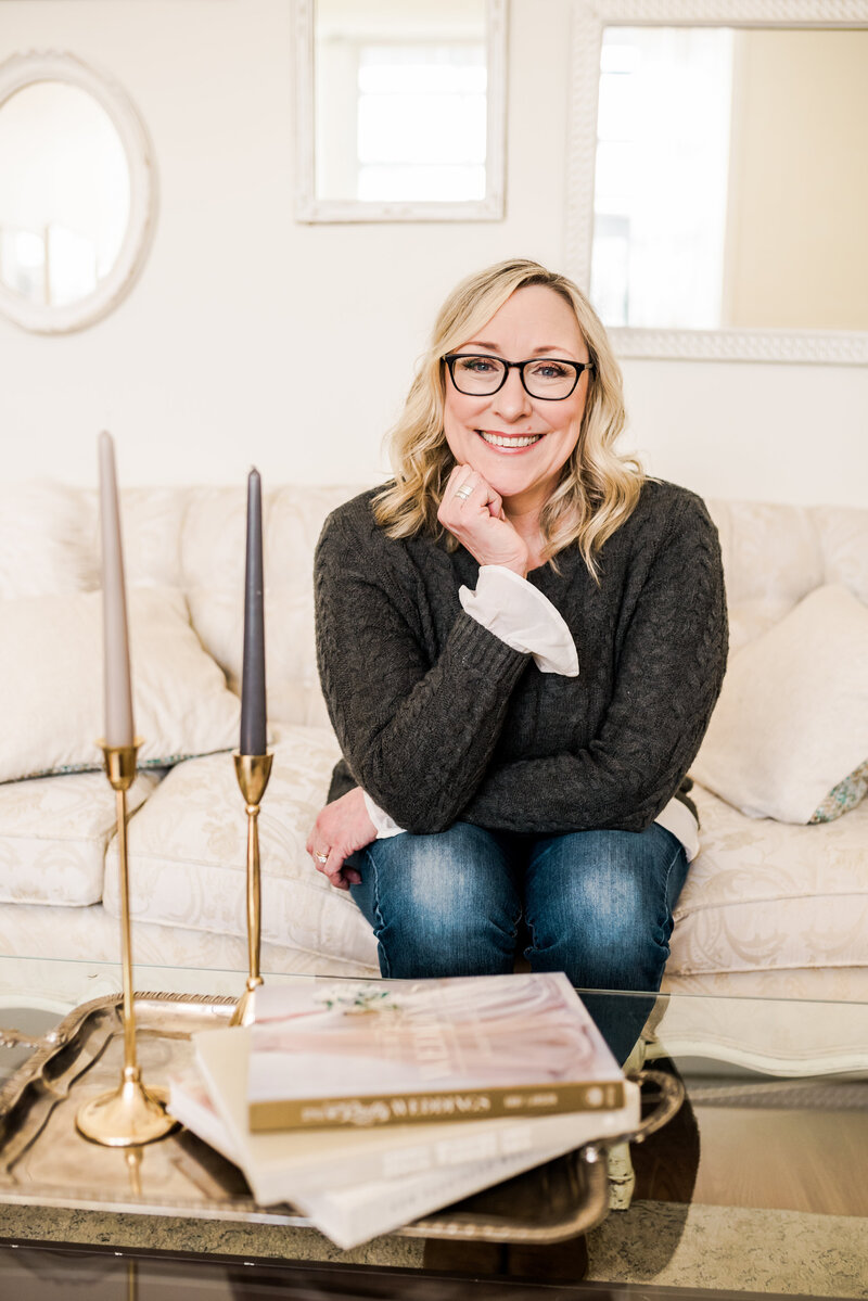 Profiles of Single Women From Top Mail Order Bride Countries To Get ...